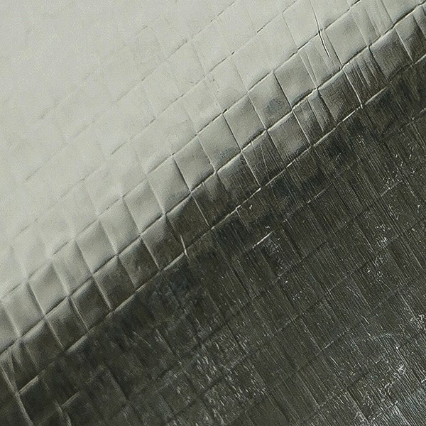 Anti-Detection plastic (1.22 x 60 m.large) Growlux - Growbarato