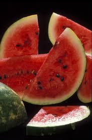 How to Make a Bong Using Fruit - Step by Step Guide