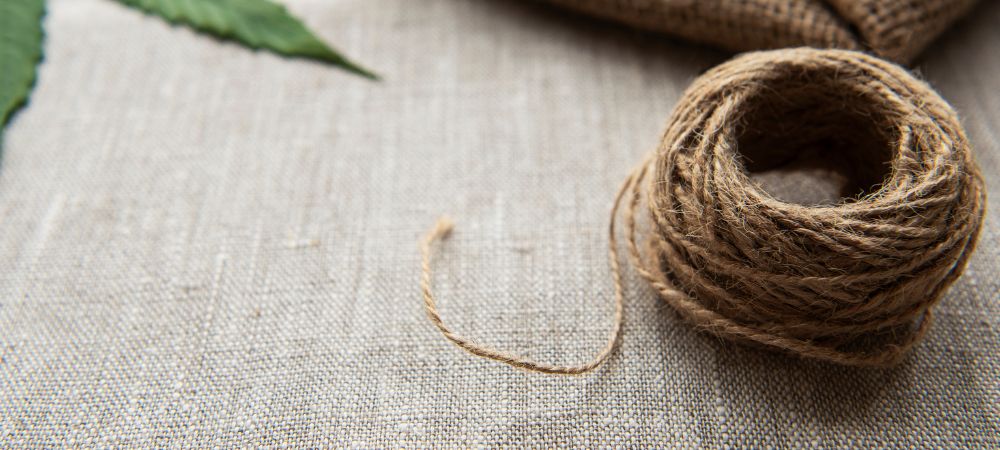 Hemp uses: properties and benefits - Find out more!