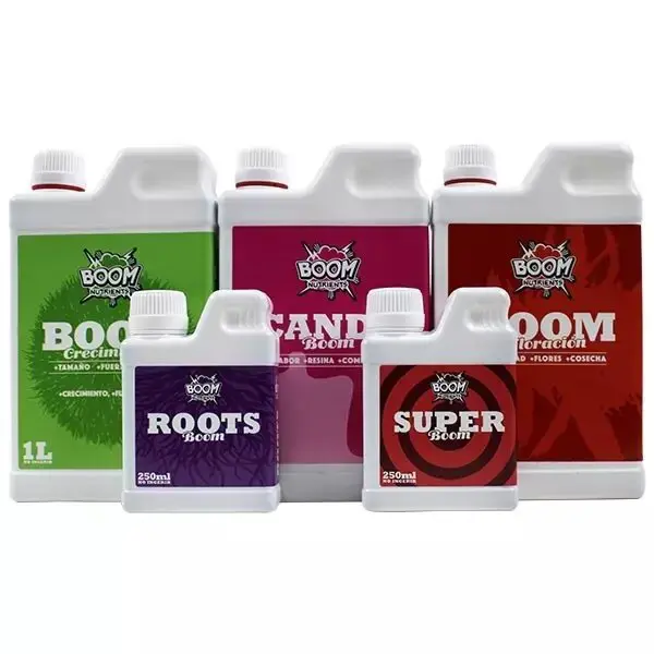 Knowing how to use liquid fertilizers for plants is essential.