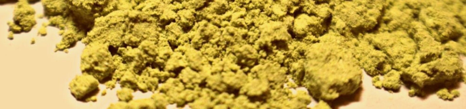 What is Beldia Hash?