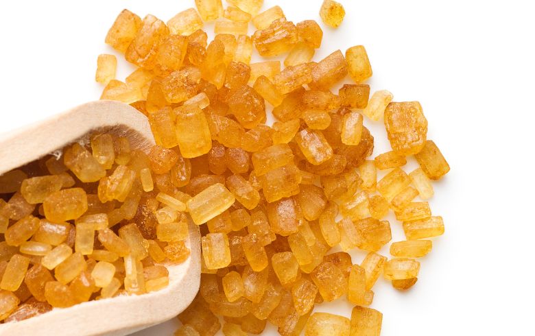 CBD Crystals: the purest form of cannabis
