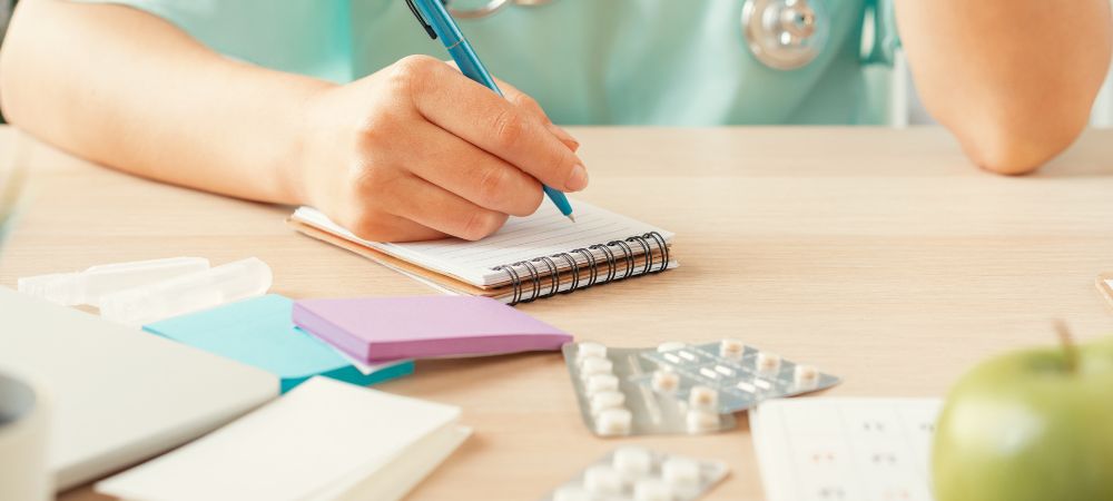 Which medications can cause false positives in drug tests?