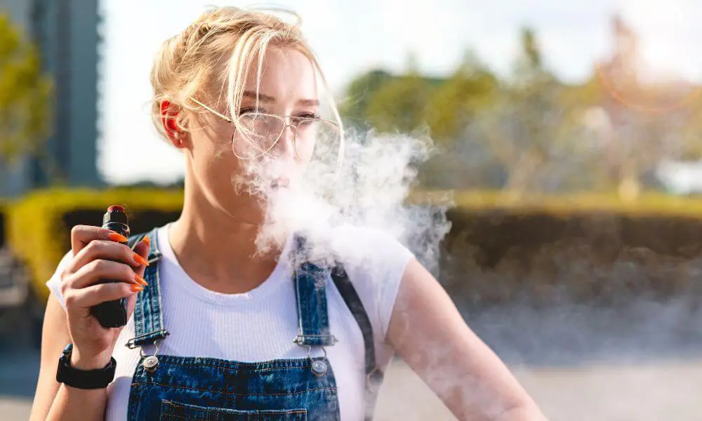Spice and K2: the dangers of synthetic cannabinoids